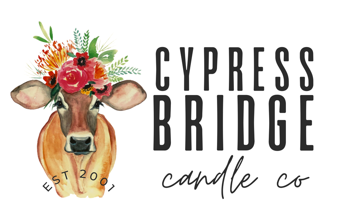 “CHIPPED™ | #1 CUSTOMER FAVORITE | 19+ oz Chippy Top Jar Candle ...